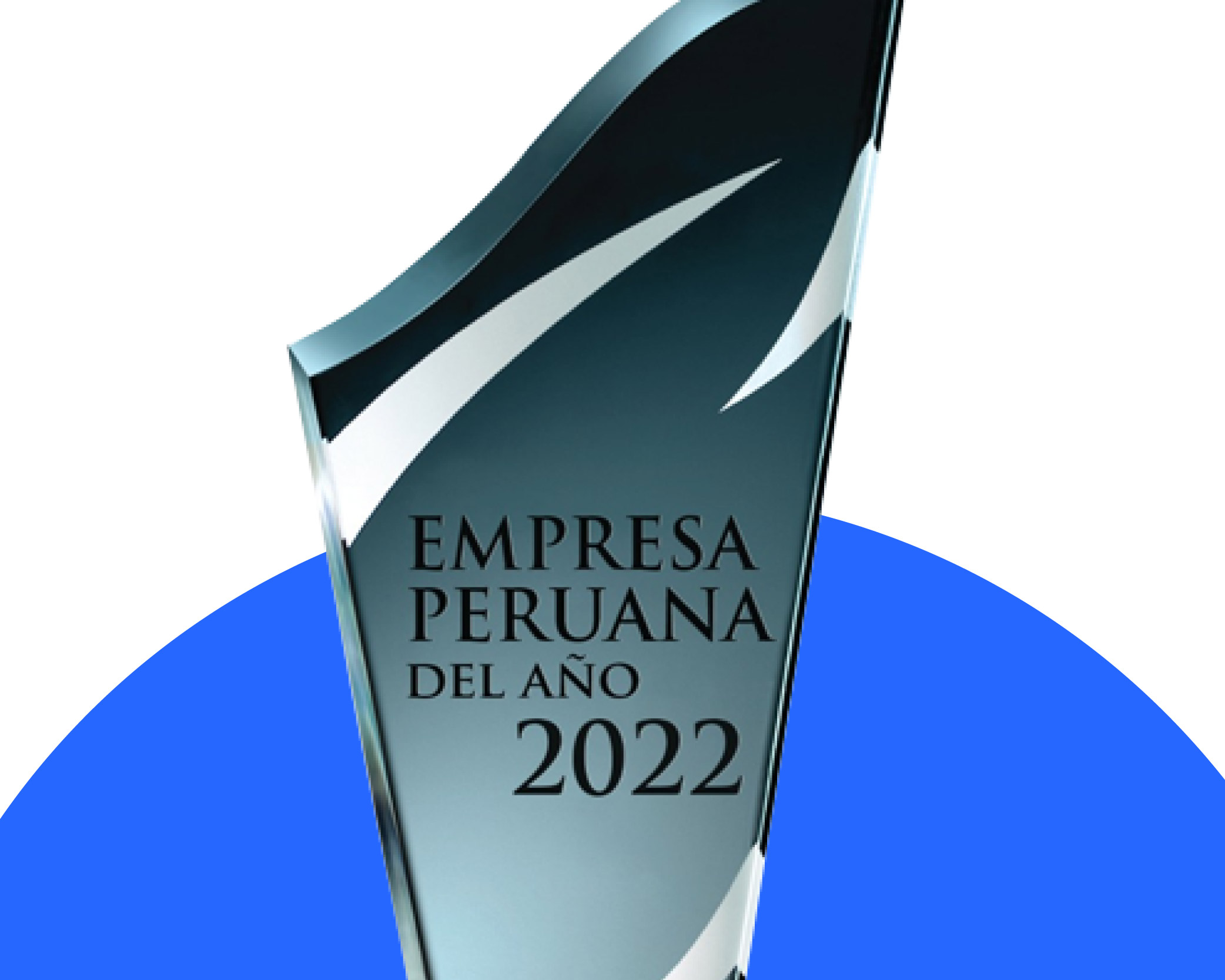 HACSA: Orgullo nacional por decimosexta vez - HACSA